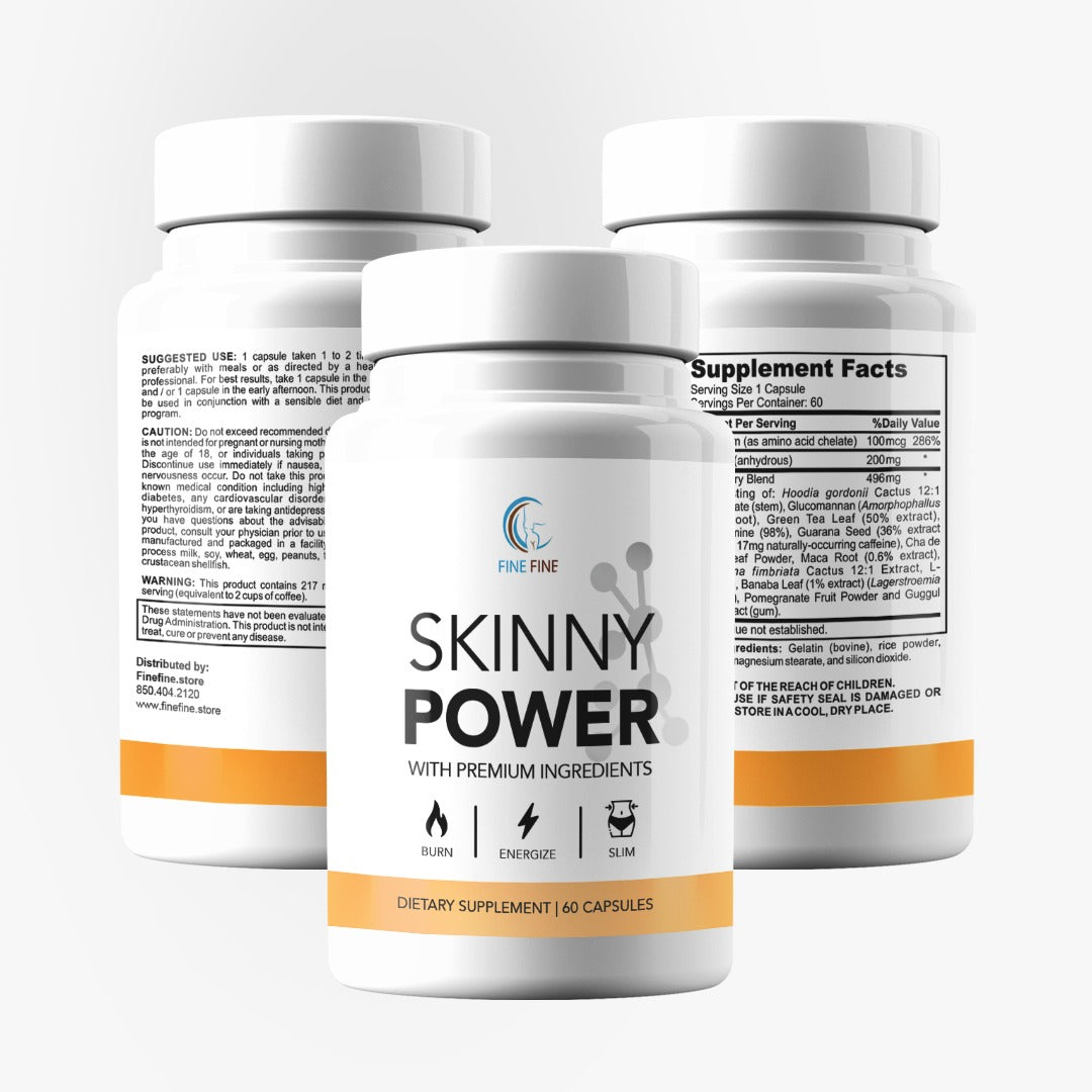 Products – fine-fine-store