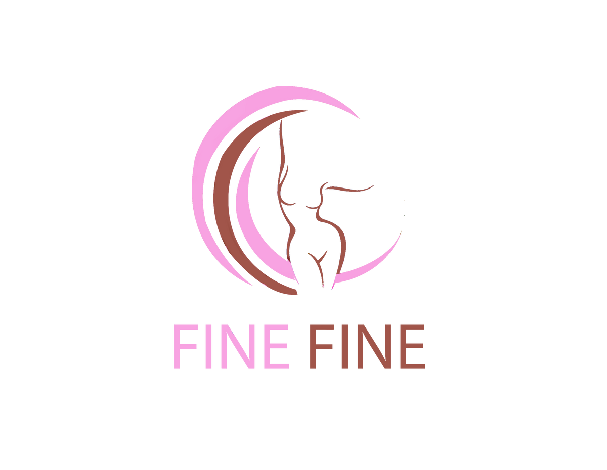 FINE FINE STORE – fine-fine-store